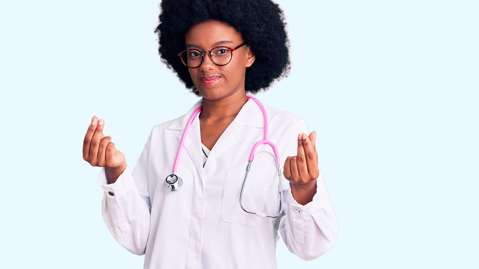 Female Doctor Wallpapers - Top Free Female Doctor Backgrounds ...