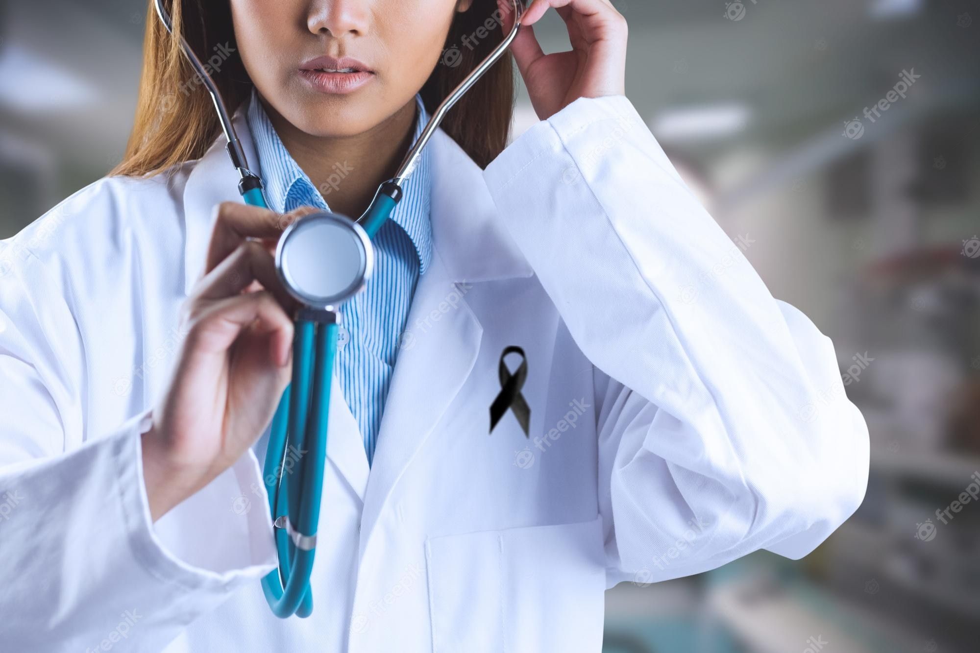 Female Doctor Wallpapers - Top Free Female Doctor Backgrounds ...