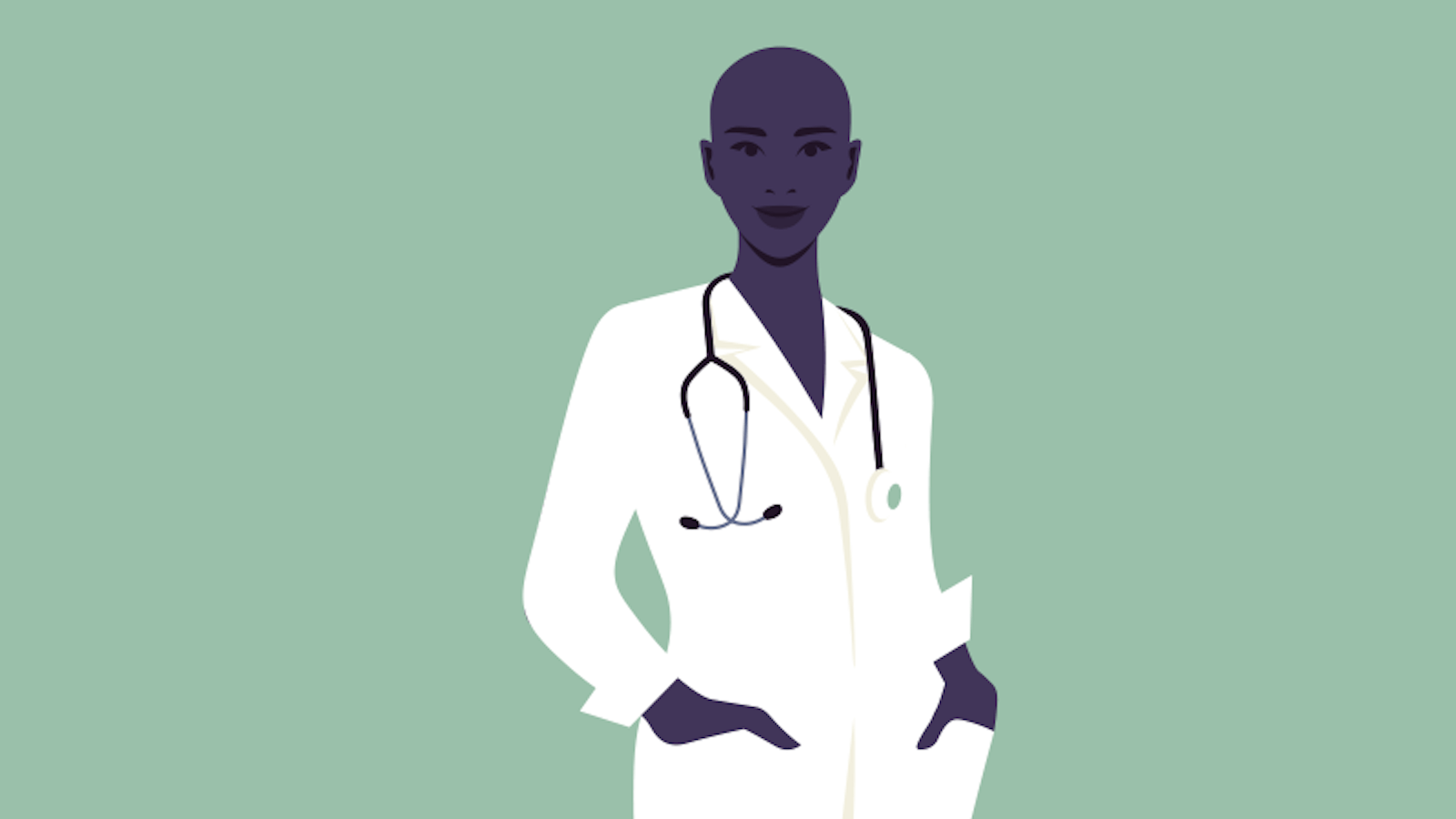 Female Doctor Wallpapers - Top Free Female Doctor Backgrounds ...