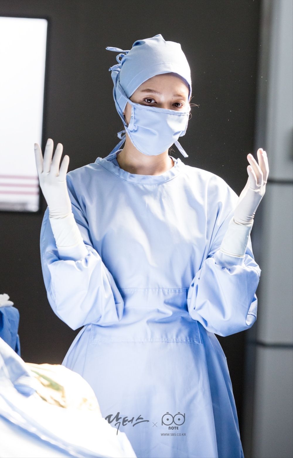 Female Doctor Wallpapers - Top Free Female Doctor Backgrounds ...