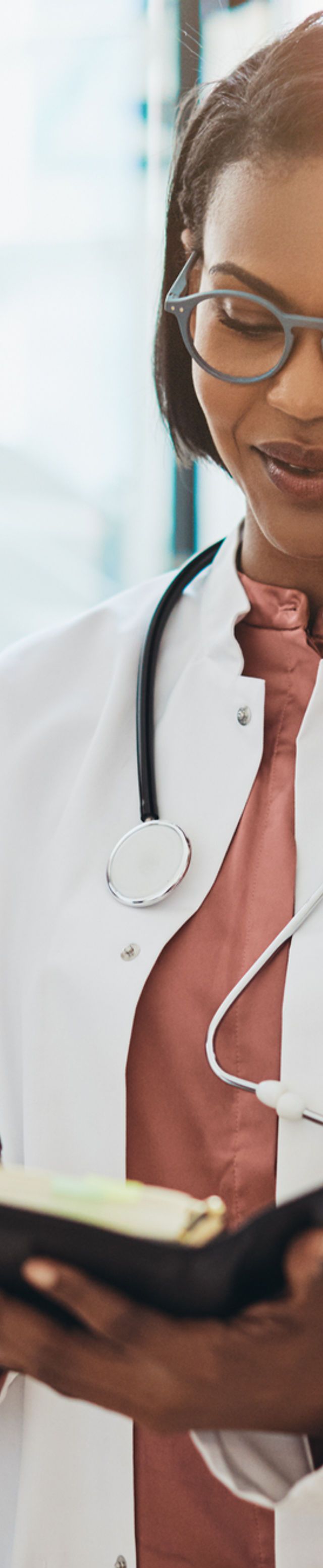 Female Doctor Wallpapers - Top Free Female Doctor Backgrounds ...