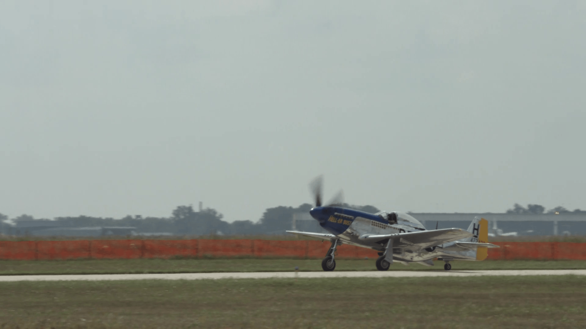 P-51 4K Ultra HD Wallpapers - Top Free P-51 4K Ultra HD Backgrounds ...