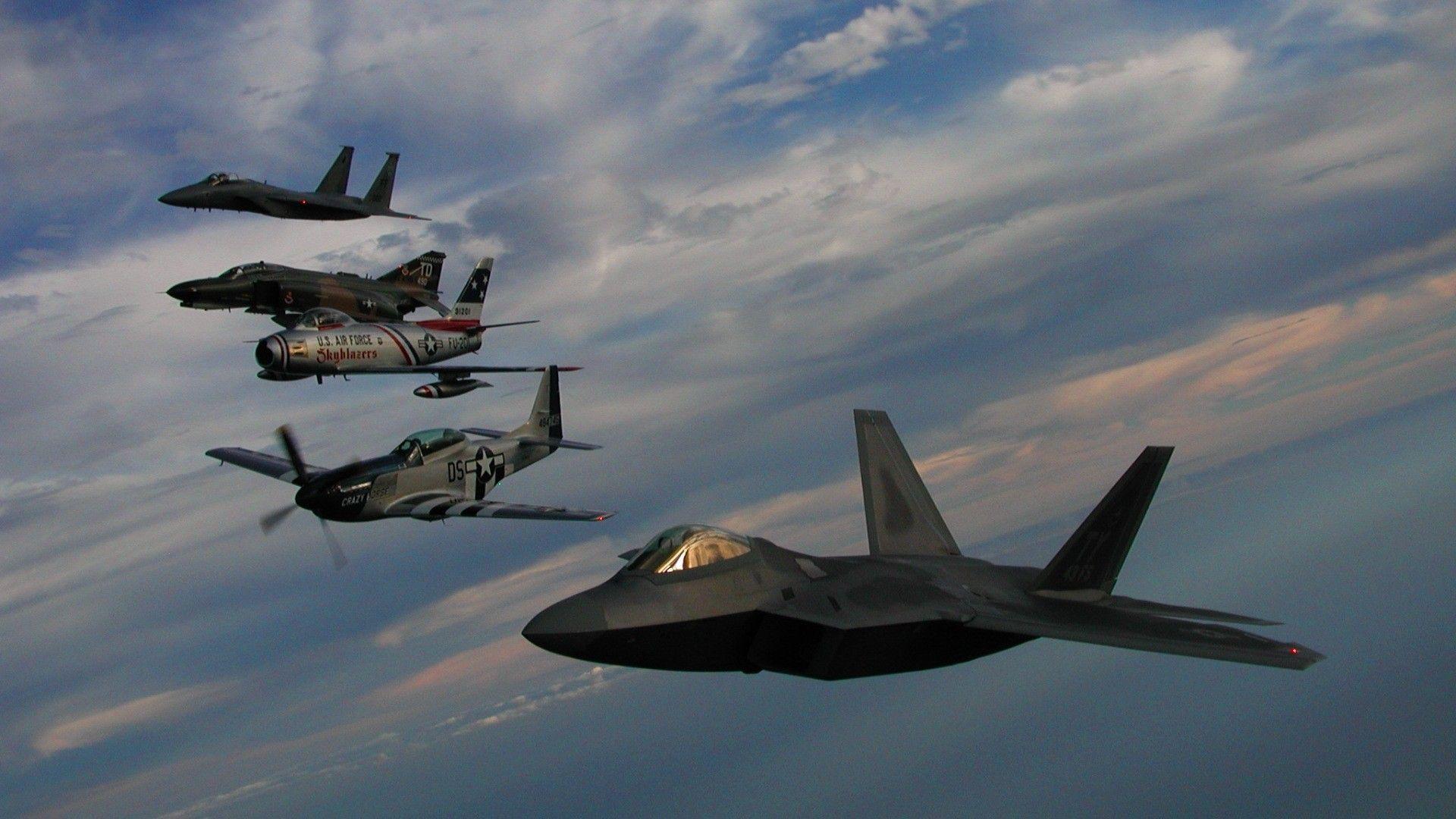 P-51 4K Ultra HD Wallpapers - Top Free P-51 4K Ultra HD Backgrounds ...