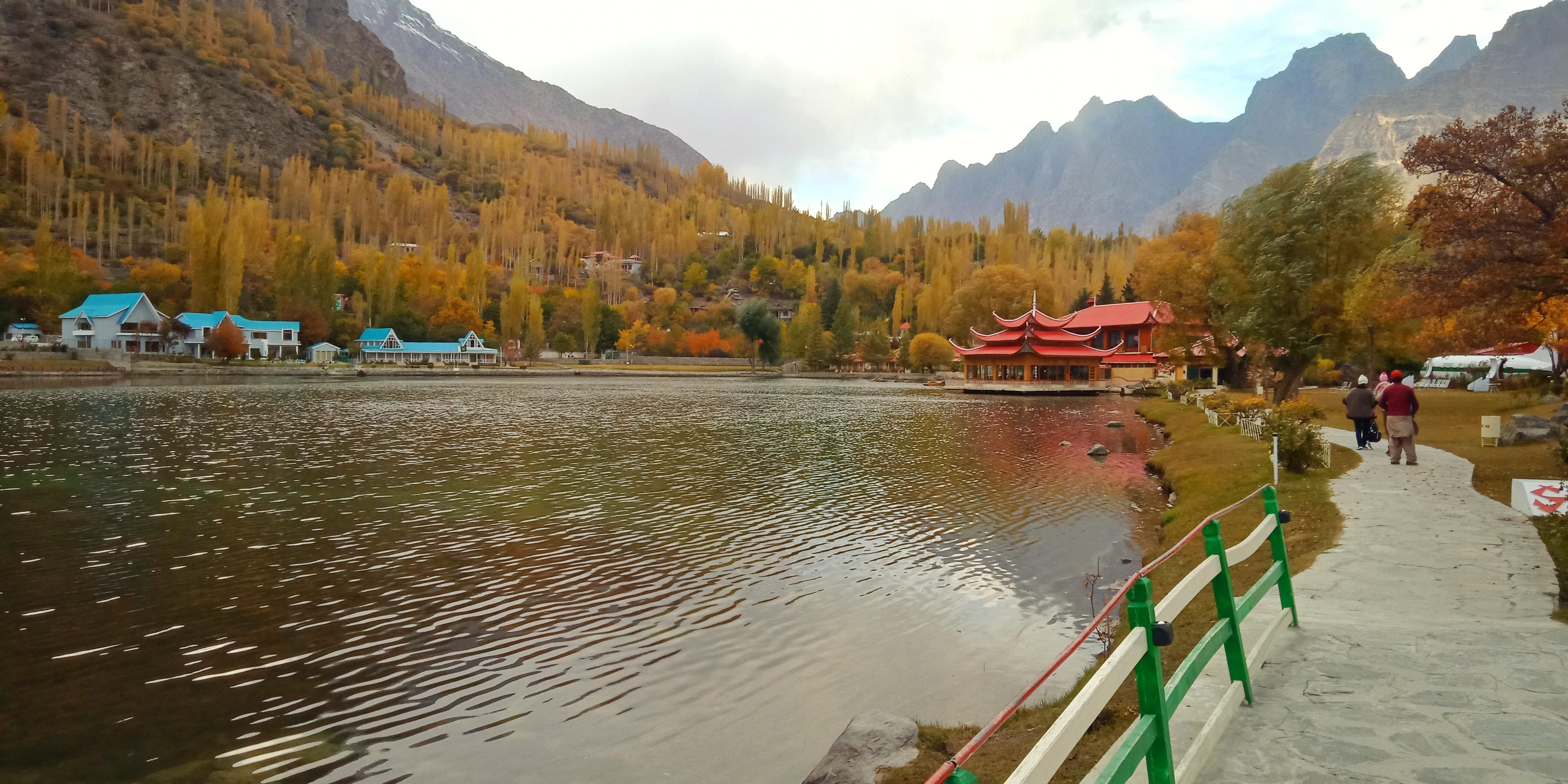 Skardu Wallpapers - Top Free Skardu Backgrounds - WallpaperAccess