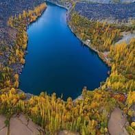 Skardu Wallpapers - Top Free Skardu Backgrounds - WallpaperAccess