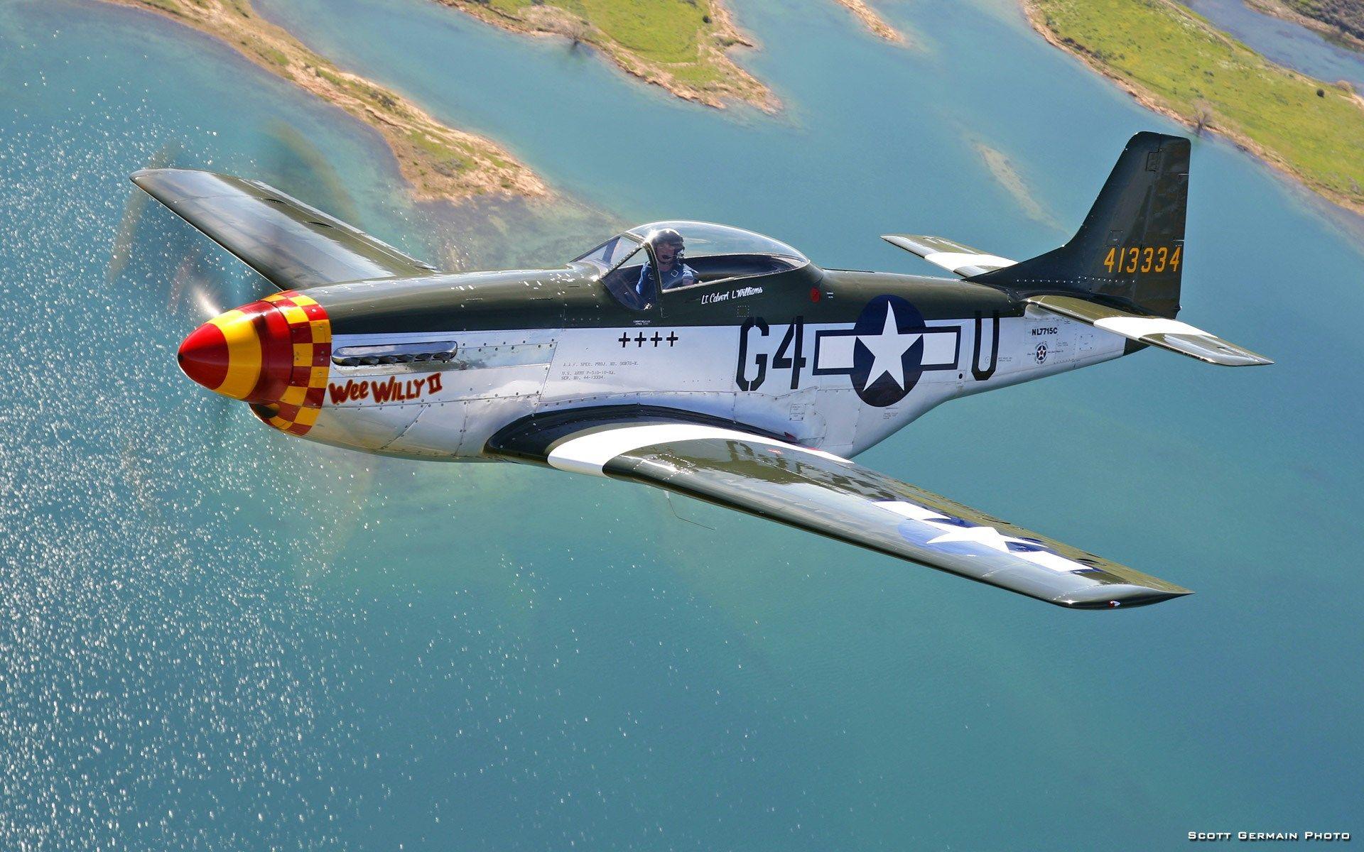 P-51 4K Ultra HD Wallpapers - Top Free P-51 4K Ultra HD Backgrounds ...