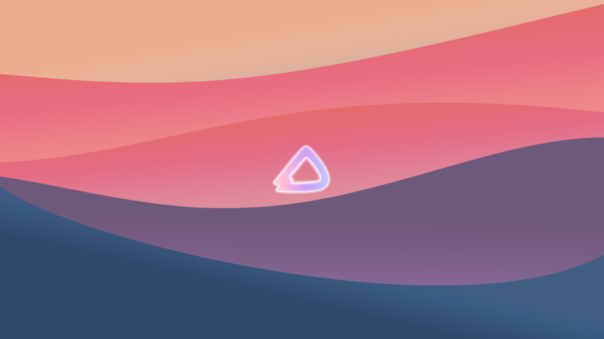 EndeavourOS Wallpapers - Top Free EndeavourOS Backgrounds - WallpaperAccess