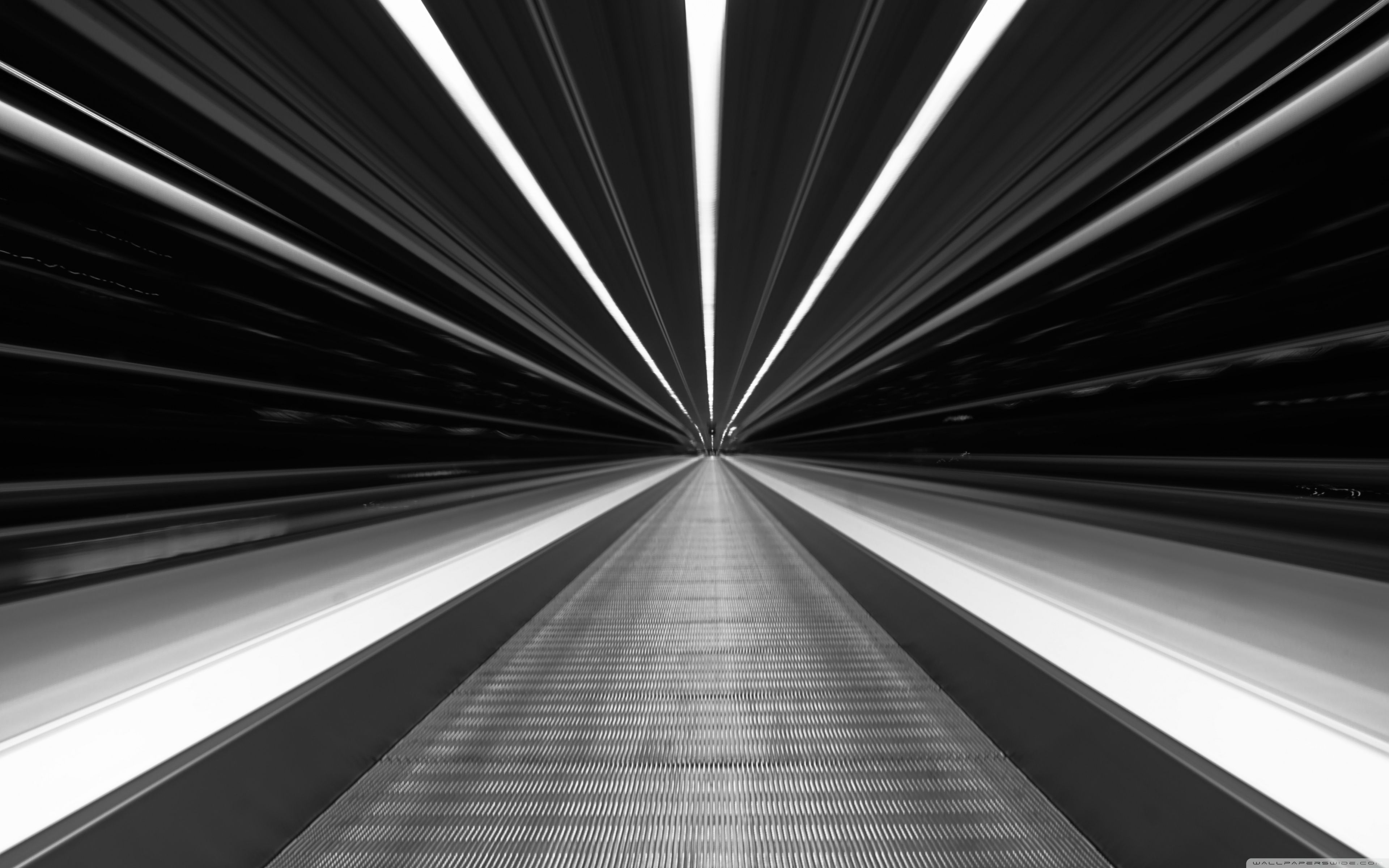 Conveyor Wallpapers - Top Free Conveyor Backgrounds - WallpaperAccess