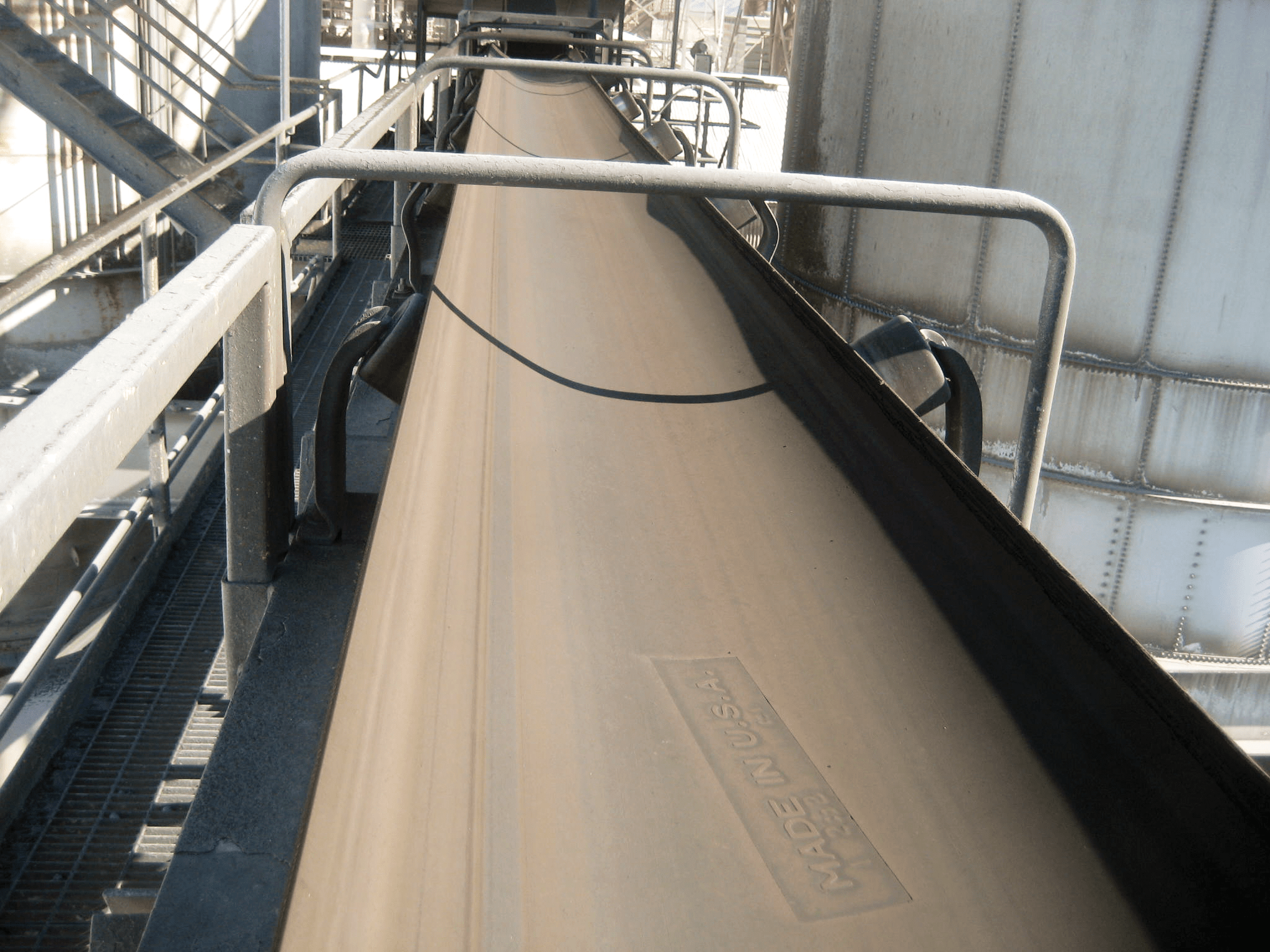 Conveyor Wallpapers - Top Free Conveyor Backgrounds - WallpaperAccess