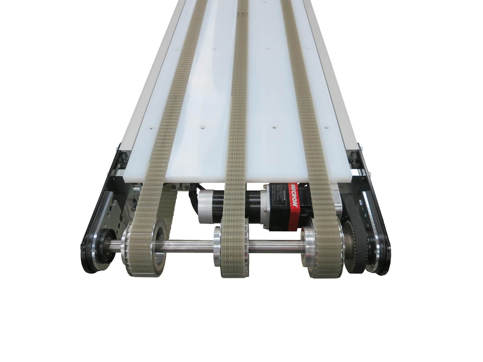 Conveyor Wallpapers - Top Free Conveyor Backgrounds - WallpaperAccess