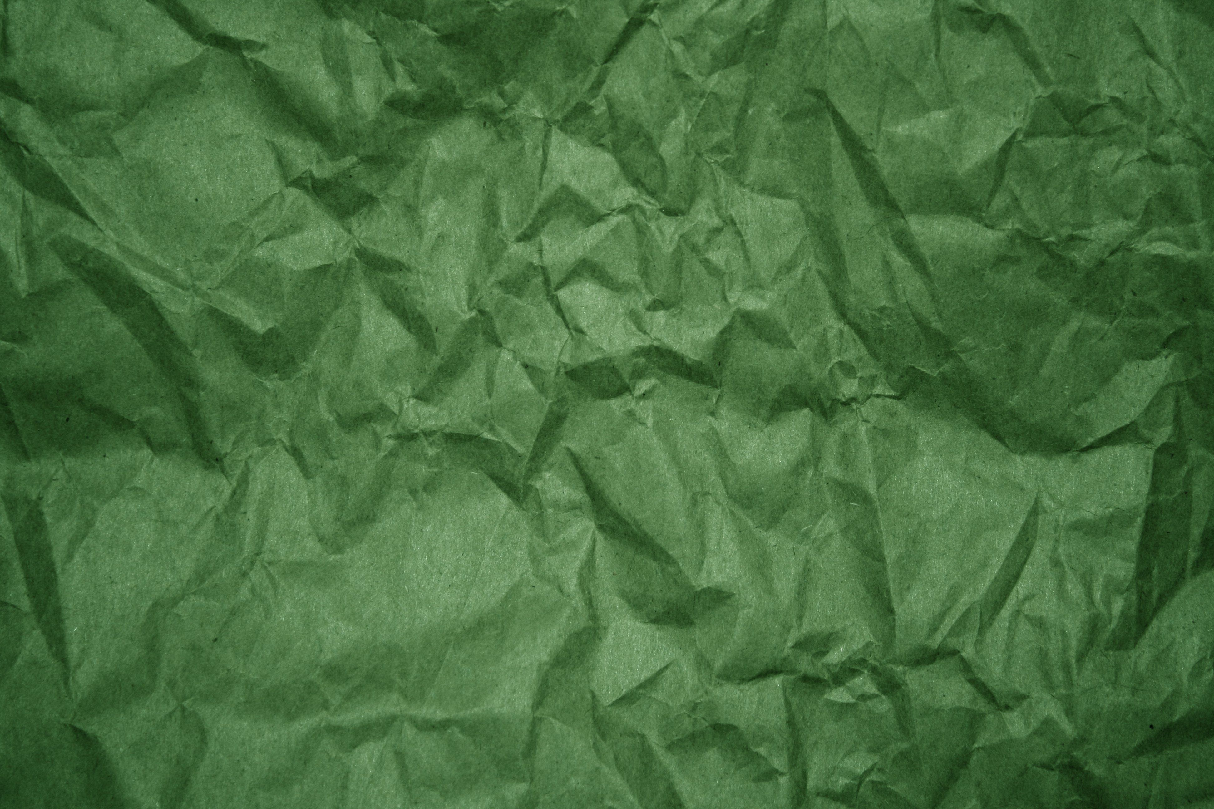 Green Paper Wallpapers - Top Free Green Paper Backgrounds - WallpaperAccess