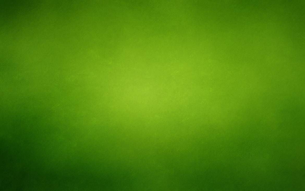 Green Paper Wallpapers - Top Free Green Paper Backgrounds - WallpaperAccess