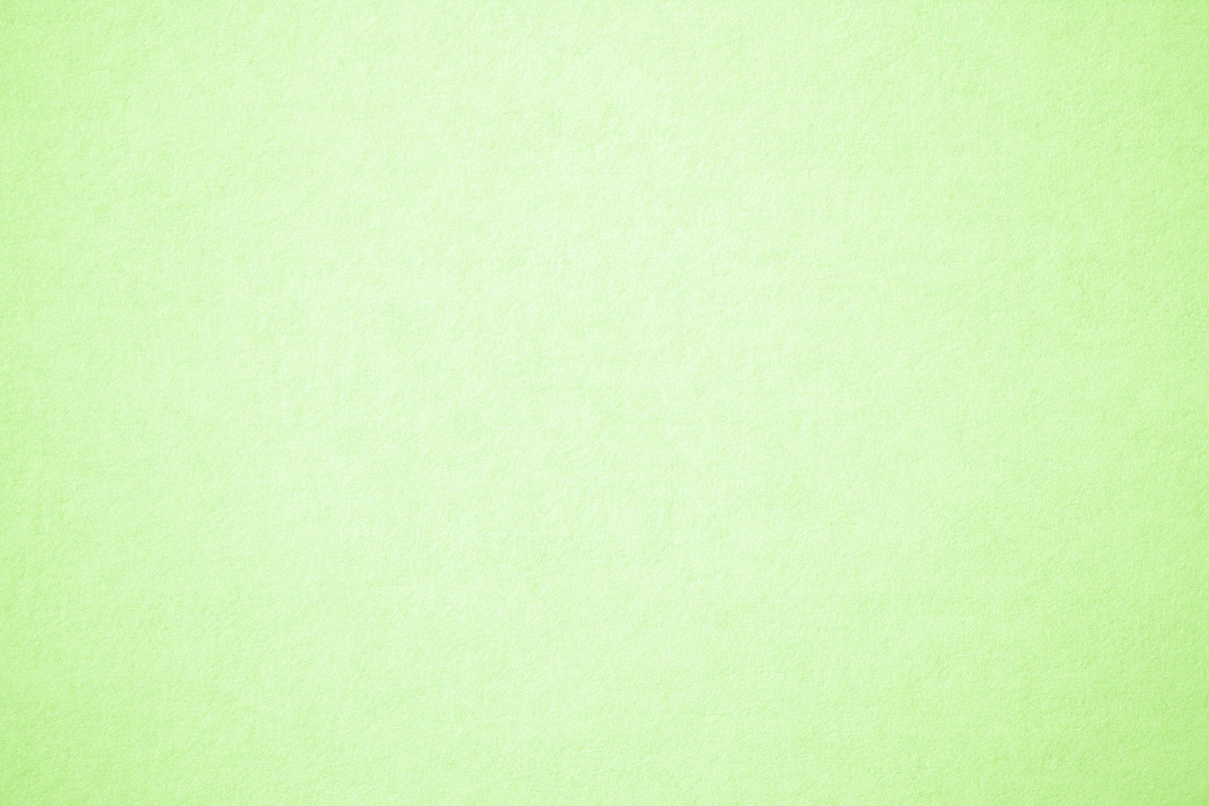Green Paper Wallpapers - Top Free Green Paper Backgrounds - WallpaperAccess