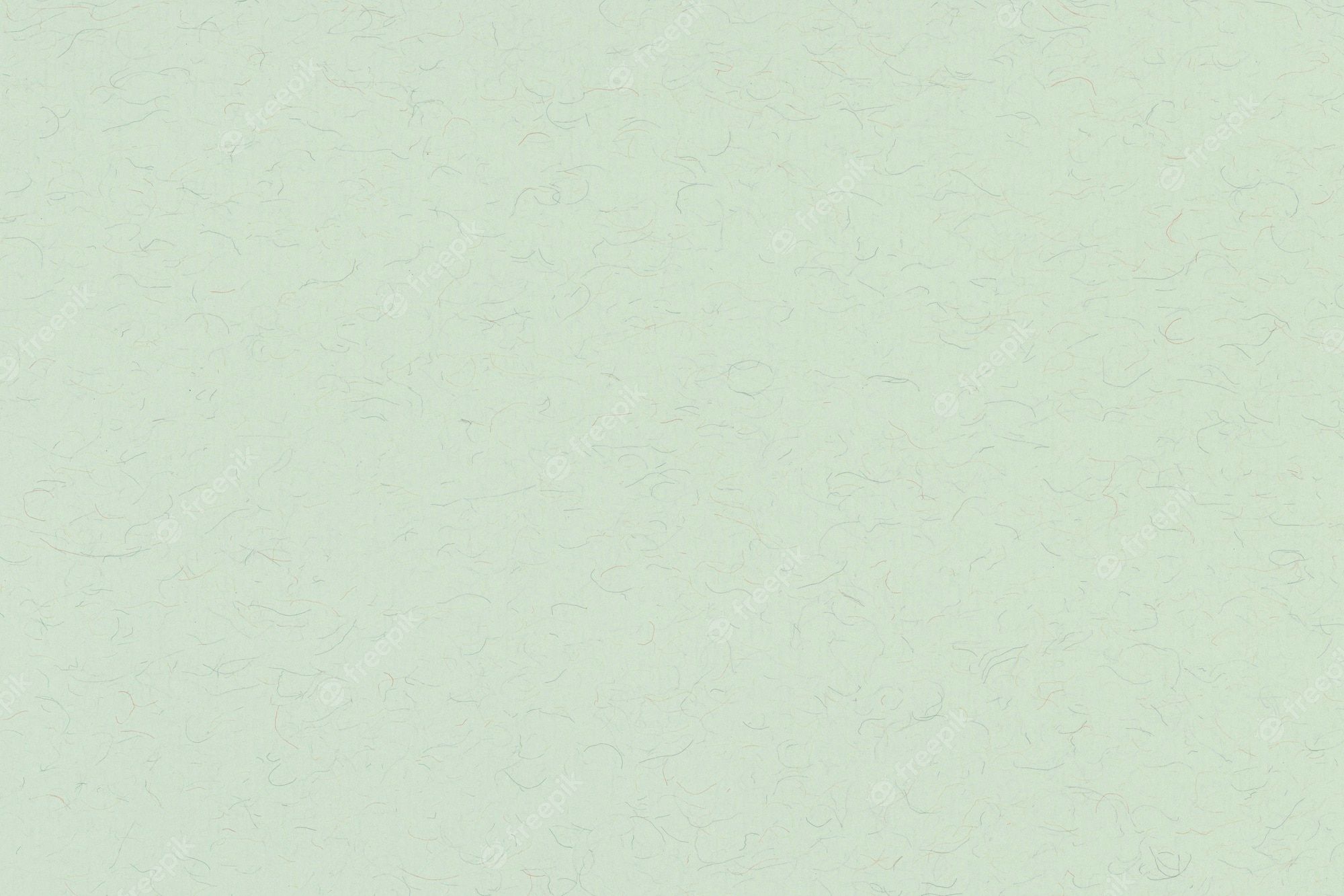 Green Paper Wallpapers - Top Free Green Paper Backgrounds - WallpaperAccess