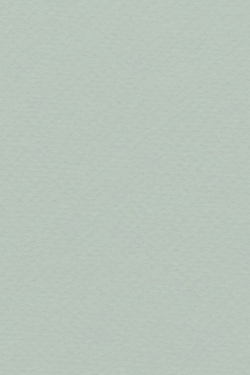 Green Paper Wallpapers - Top Free Green Paper Backgrounds - WallpaperAccess