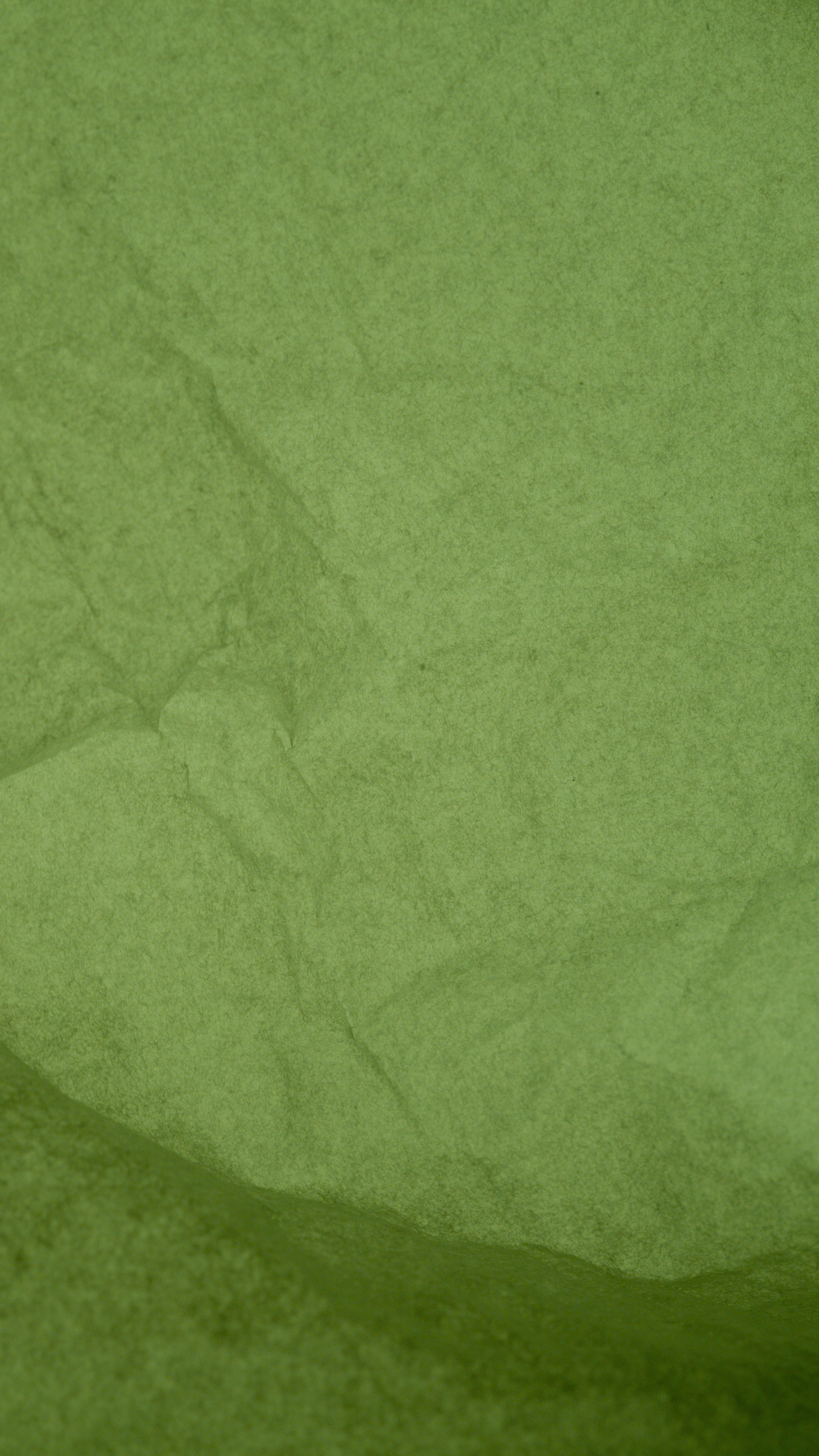 Green Paper Wallpapers - Top Free Green Paper Backgrounds - WallpaperAccess