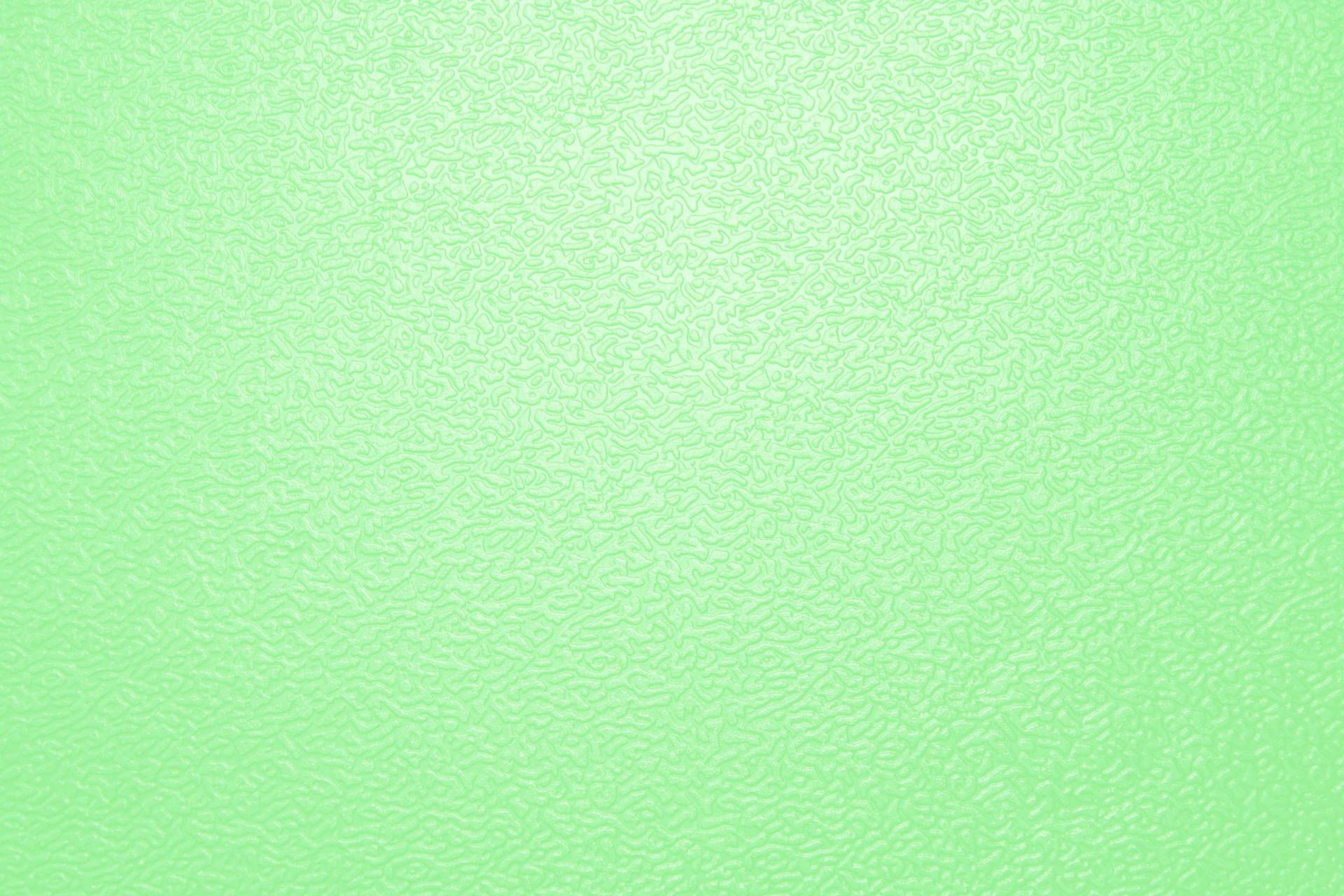 Green Paper Wallpapers - Top Free Green Paper Backgrounds - WallpaperAccess