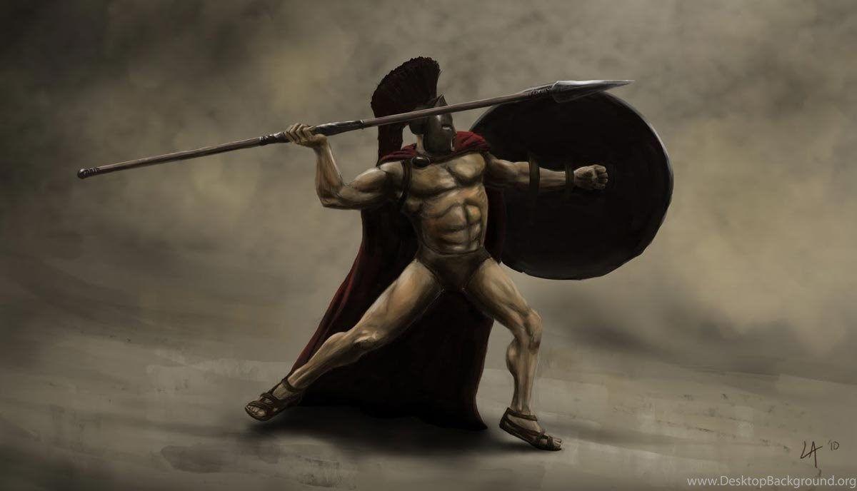 Sparta 300 Wallpapers - Top Free Sparta 300 Backgrounds - WallpaperAccess