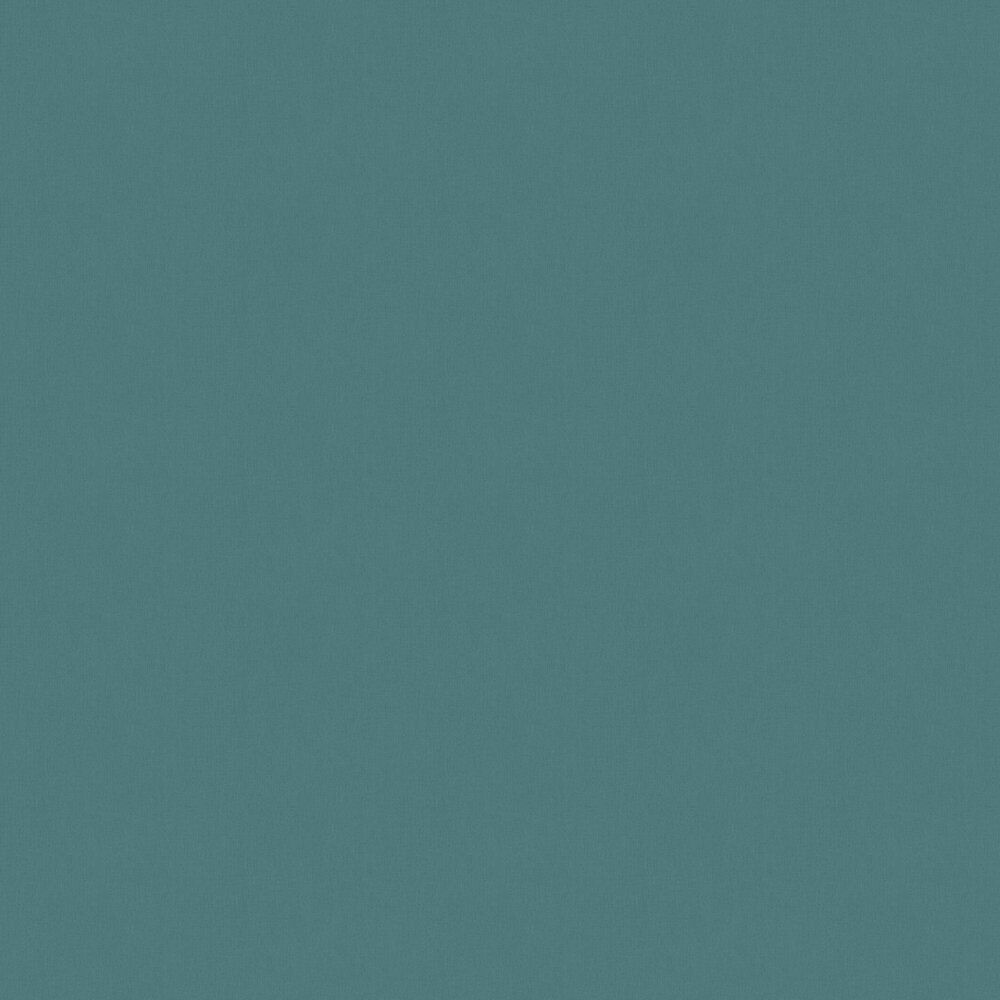 Green Paper Wallpapers - Top Free Green Paper Backgrounds - WallpaperAccess