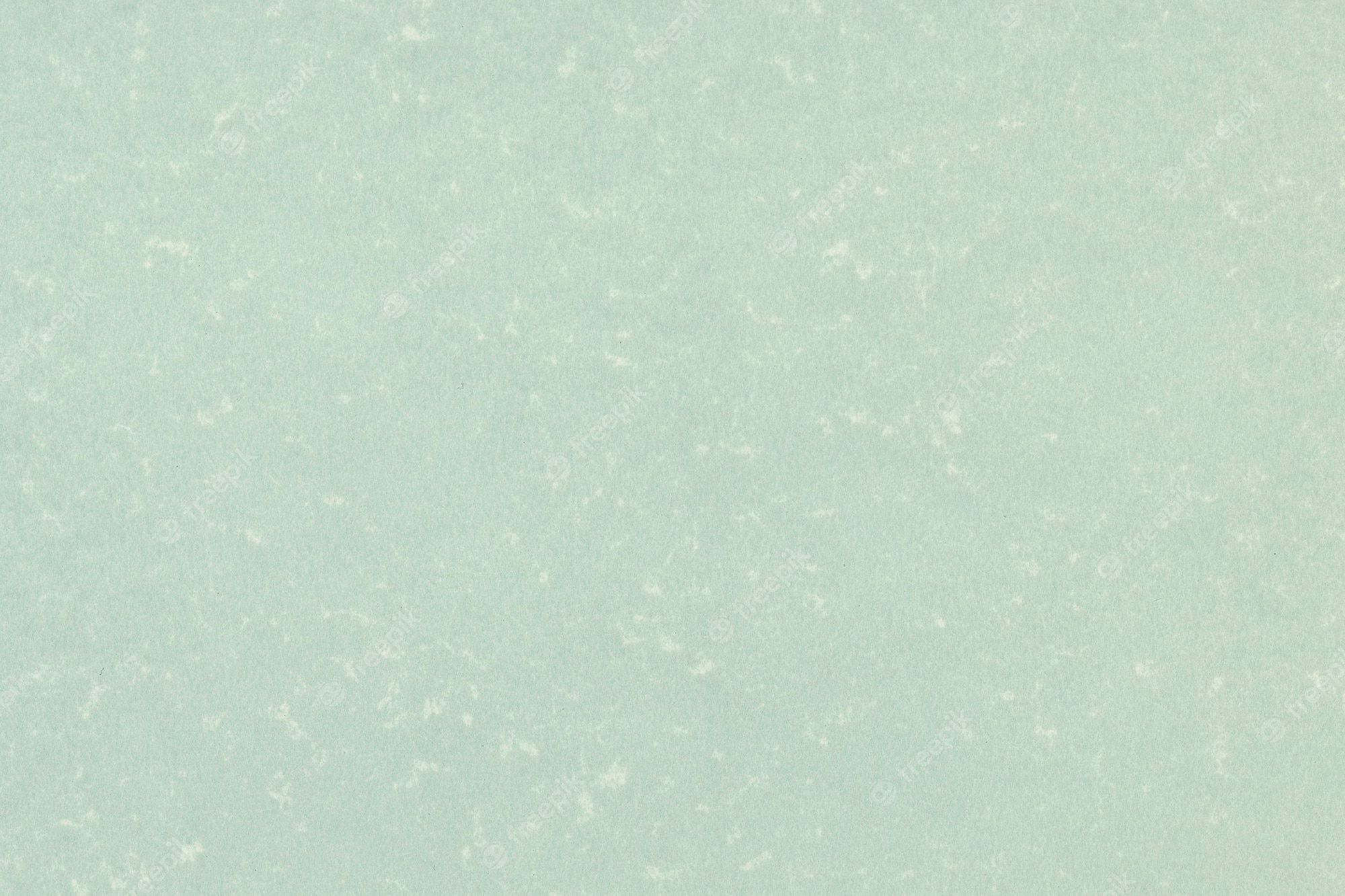 Green Paper Wallpapers - Top Free Green Paper Backgrounds - WallpaperAccess