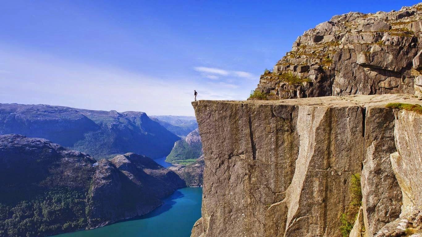 Bing 4K Wallpapers - Top Free Bing 4K Backgrounds - WallpaperAccess