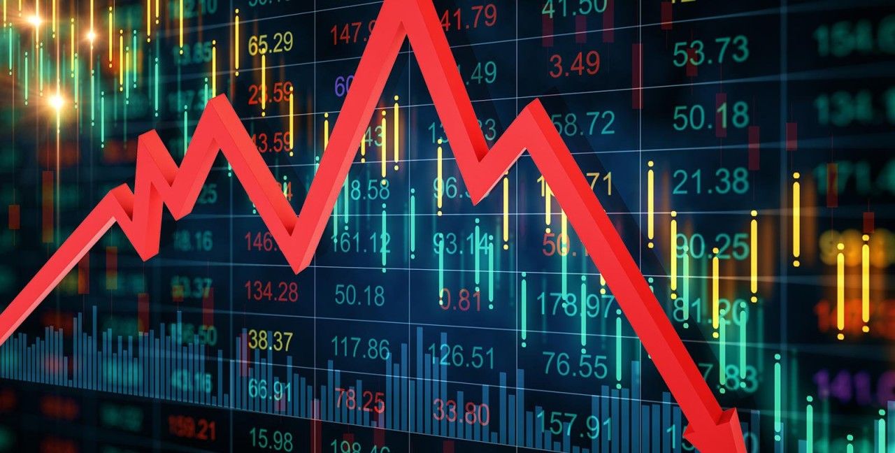 Indian Stock Market Wallpapers - Top Free Indian Stock Market ...