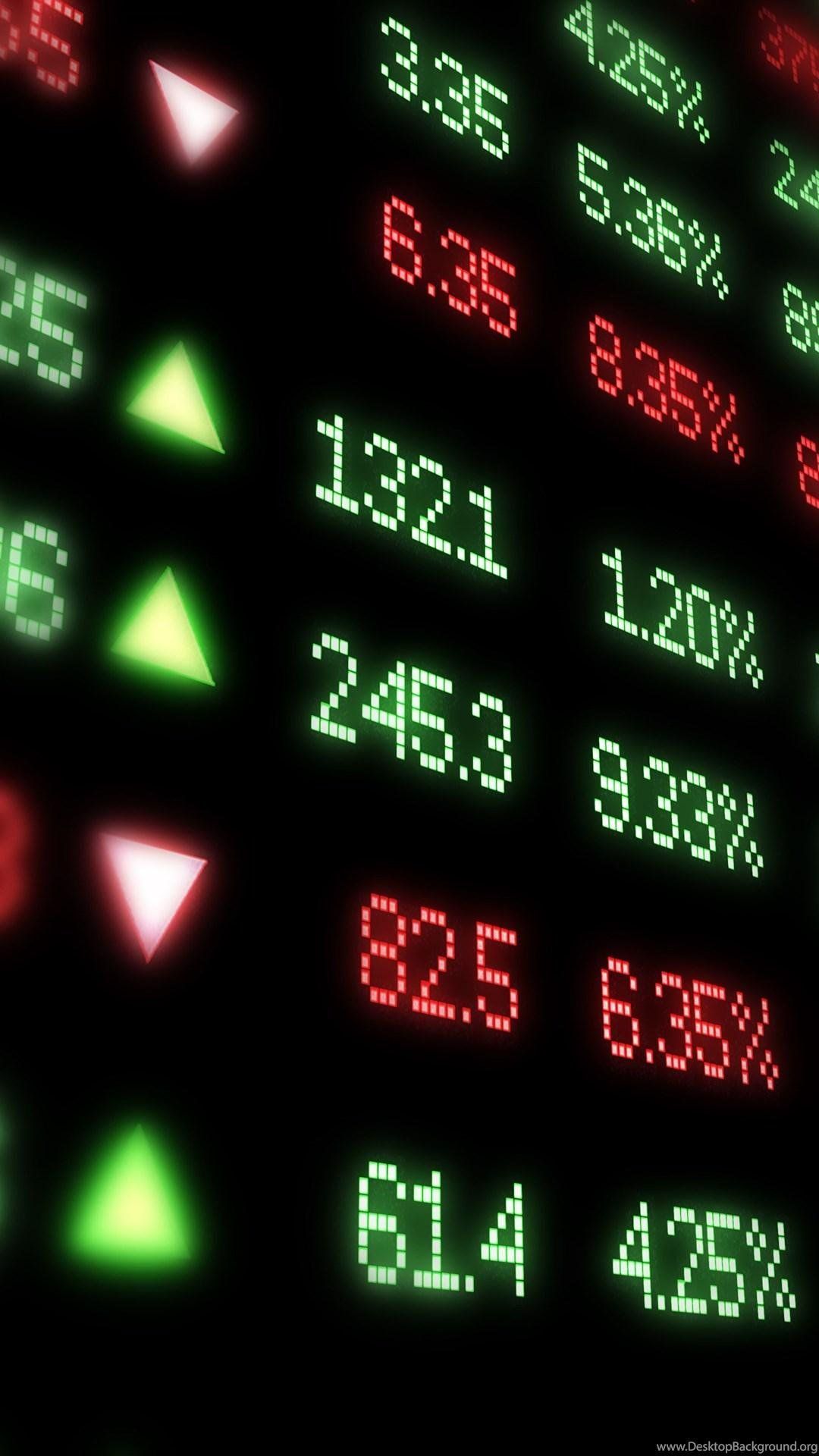 Indian Stock Market Wallpapers - Top Free Indian Stock Market ...