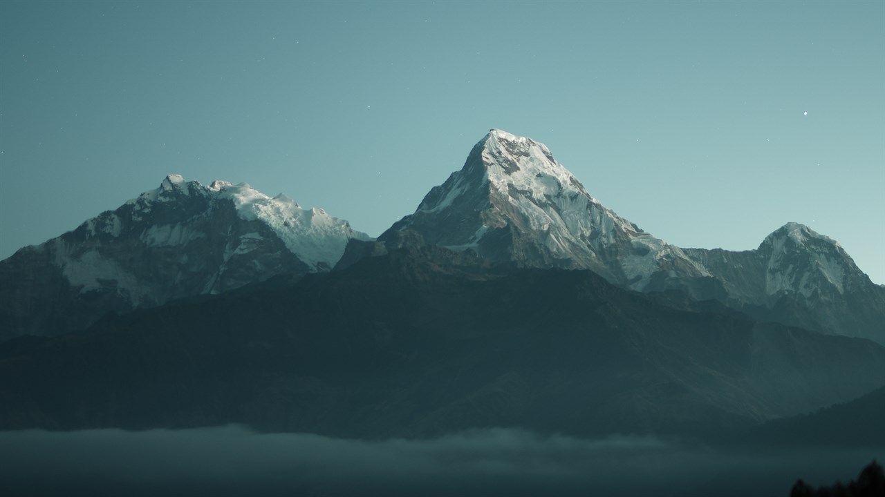 Bing 4K Wallpapers - Top Free Bing 4K Backgrounds - WallpaperAccess