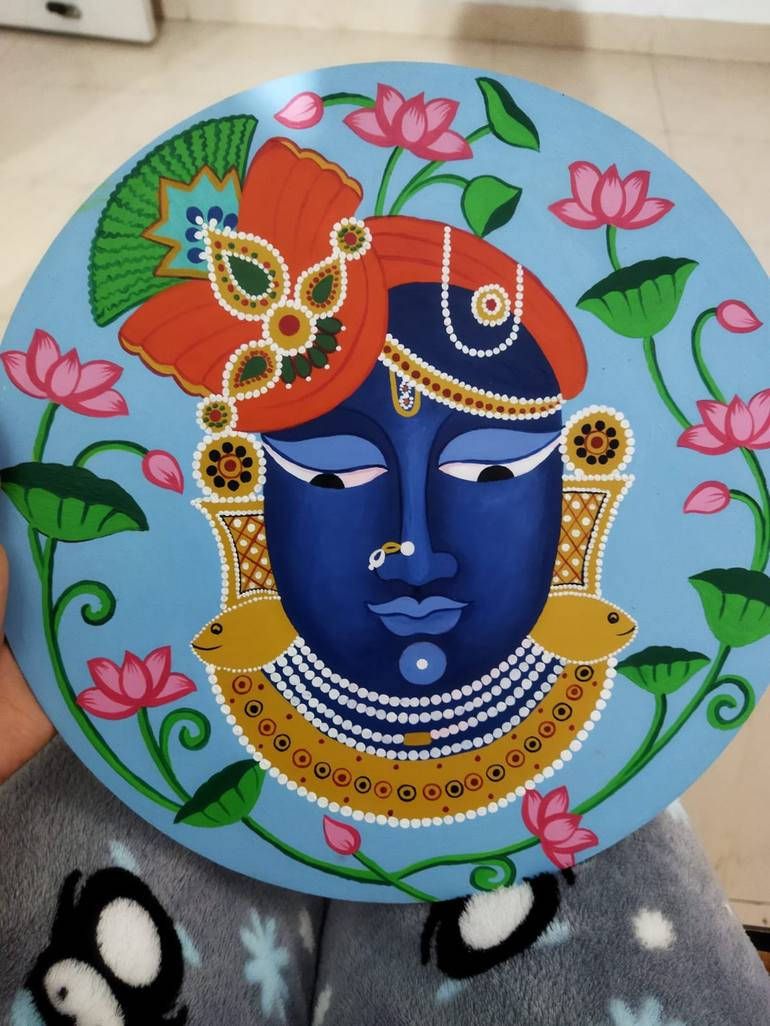 Kamadhenu Wallpapers - Top Free Kamadhenu Backgrounds - WallpaperAccess