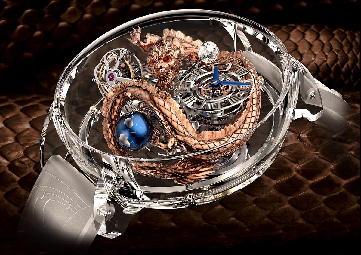 Jacob And Co Wallpapers - Top Free Jacob And Co Backgrounds ...