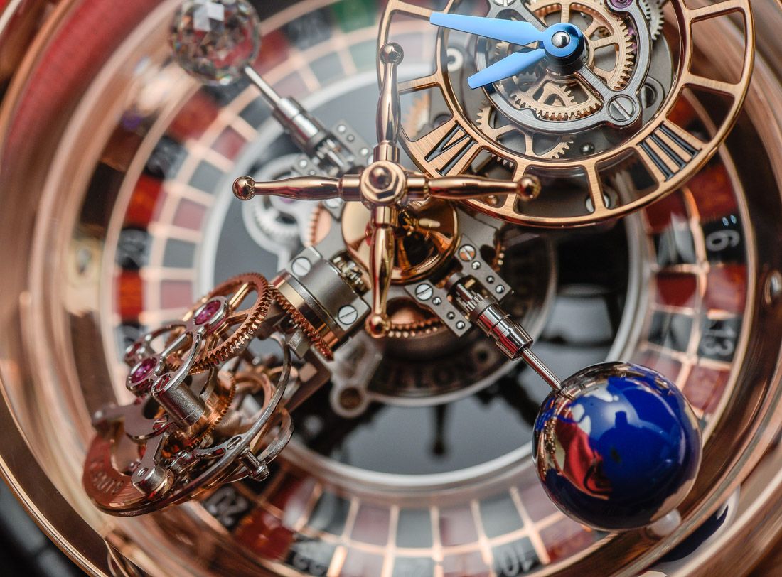 Jacob And Co Wallpapers - Top Free Jacob And Co Backgrounds ...