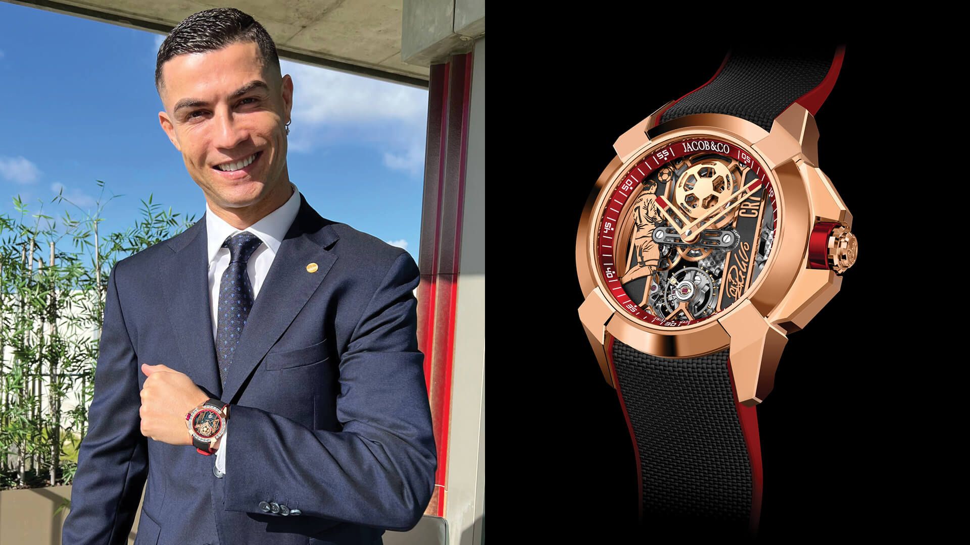 Jacob And Co Wallpapers - Top Free Jacob And Co Backgrounds ...