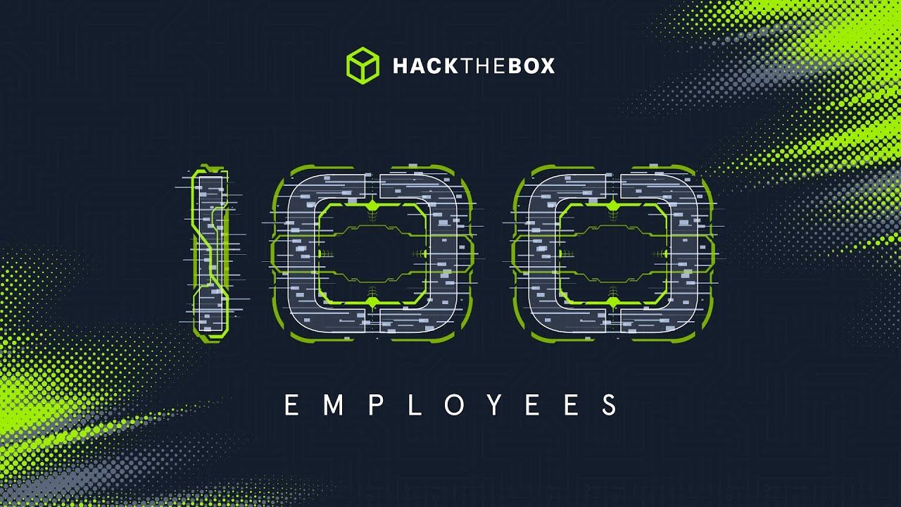 Hack The Box Wallpapers - Top Free Hack The Box Backgrounds ...
