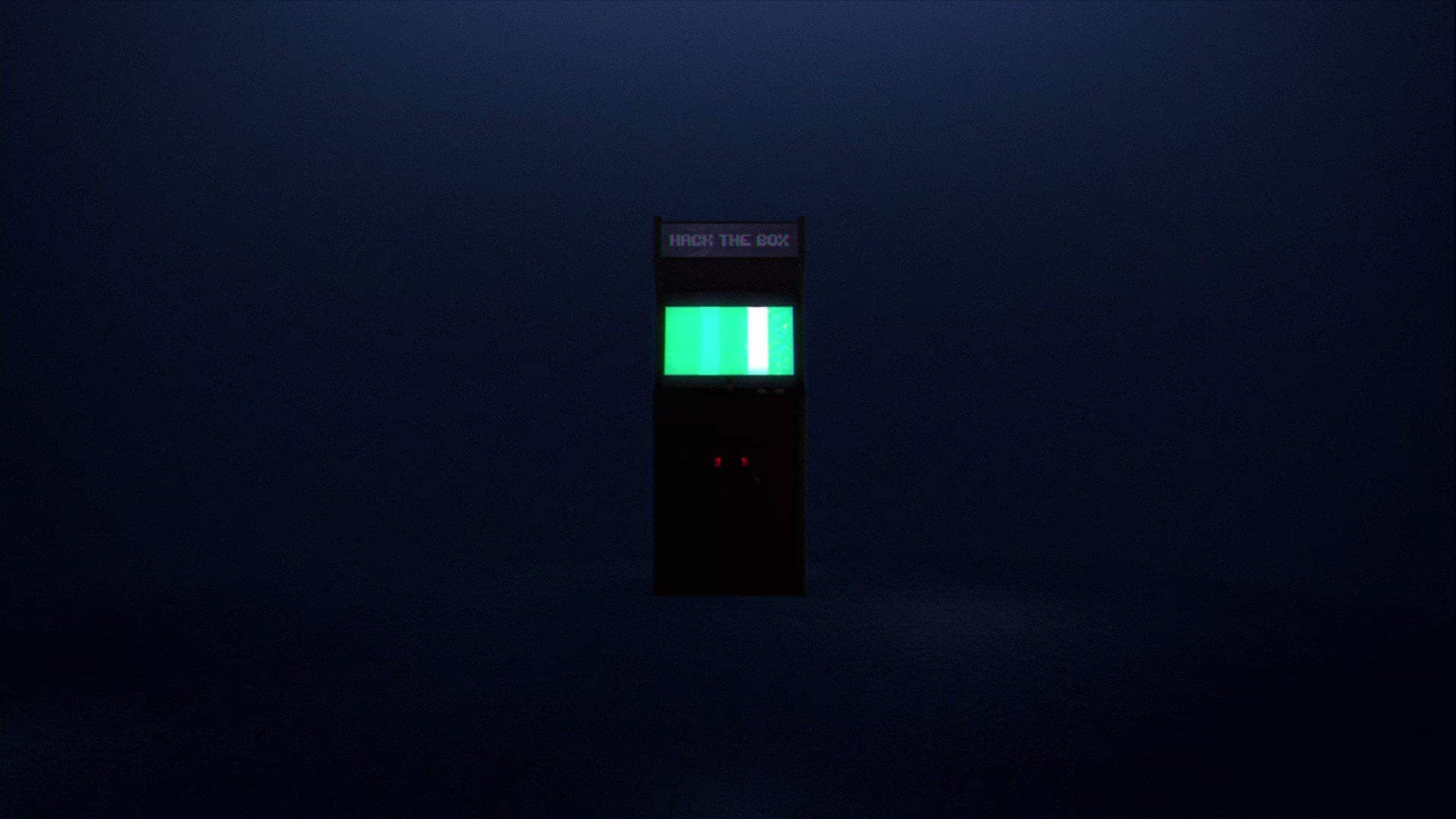 Hack The Box Wallpapers - Top Free Hack The Box Backgrounds ...