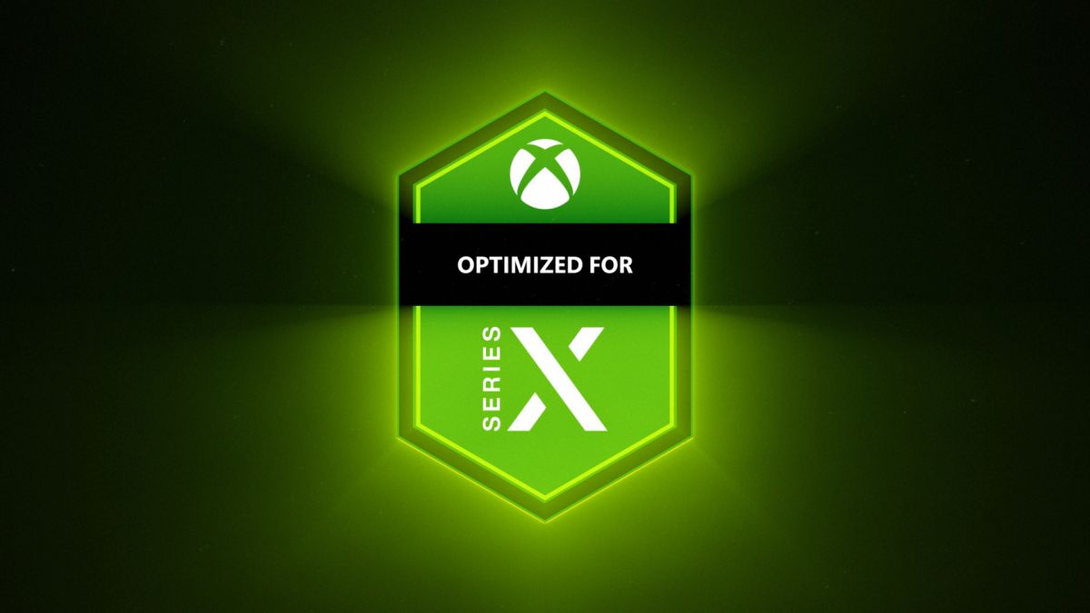 Hack The Box Wallpapers - Top Free Hack The Box Backgrounds ...