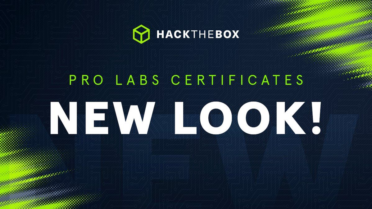 Hack The Box Wallpapers - Top Free Hack The Box Backgrounds ...