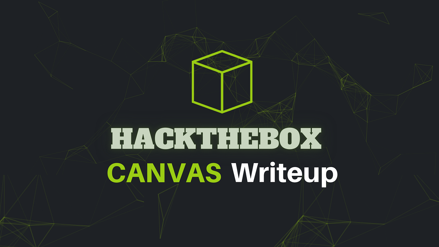 Hack The Box Wallpapers - Top Free Hack The Box Backgrounds ...