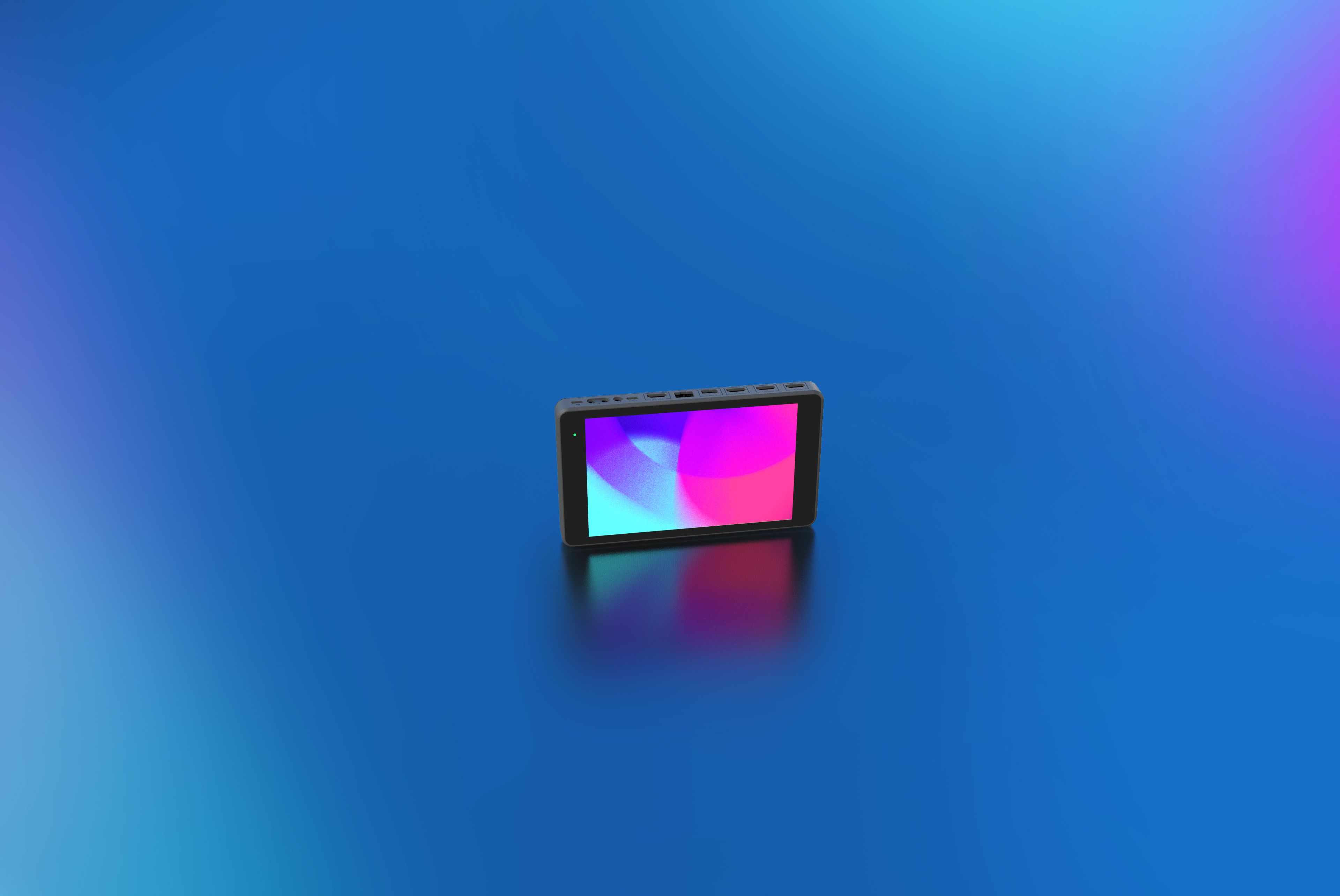 Hack The Box Wallpapers - Top Free Hack The Box Backgrounds ...