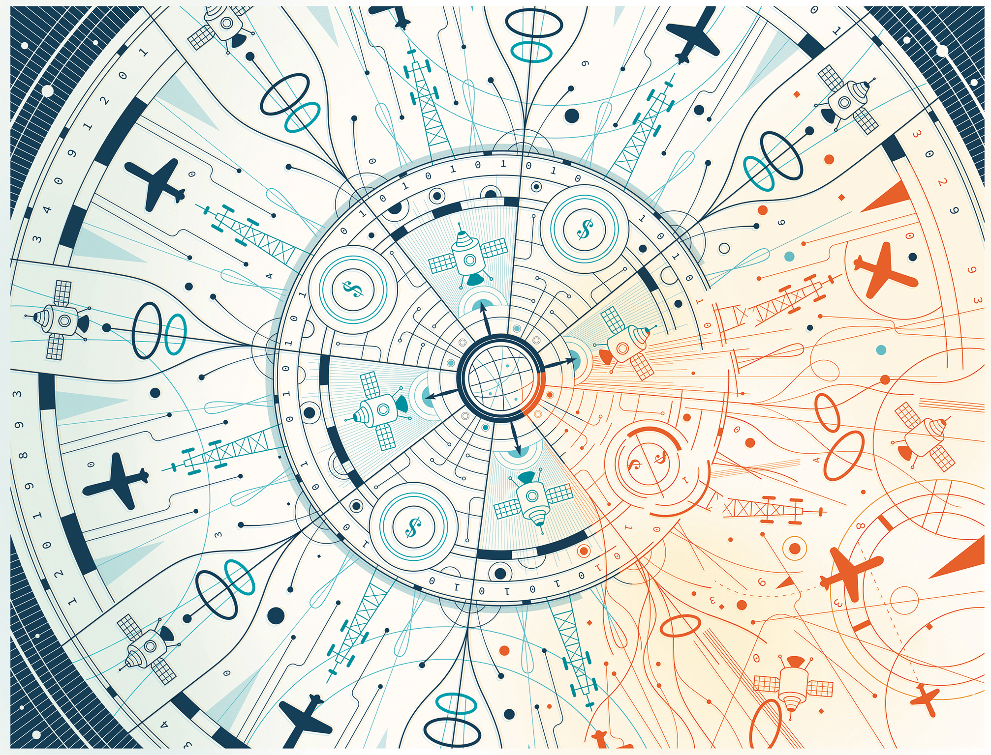 Hack The Box Wallpapers - Top Free Hack The Box Backgrounds ...