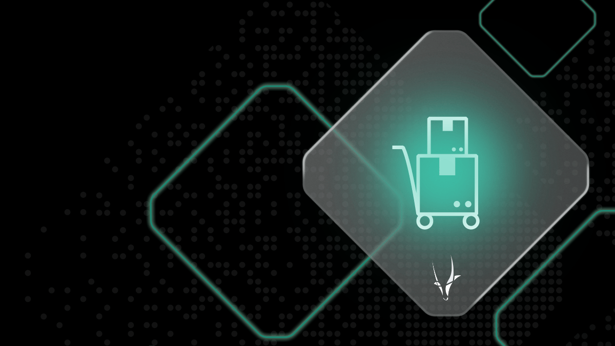 Hack The Box Wallpapers - Top Free Hack The Box Backgrounds ...