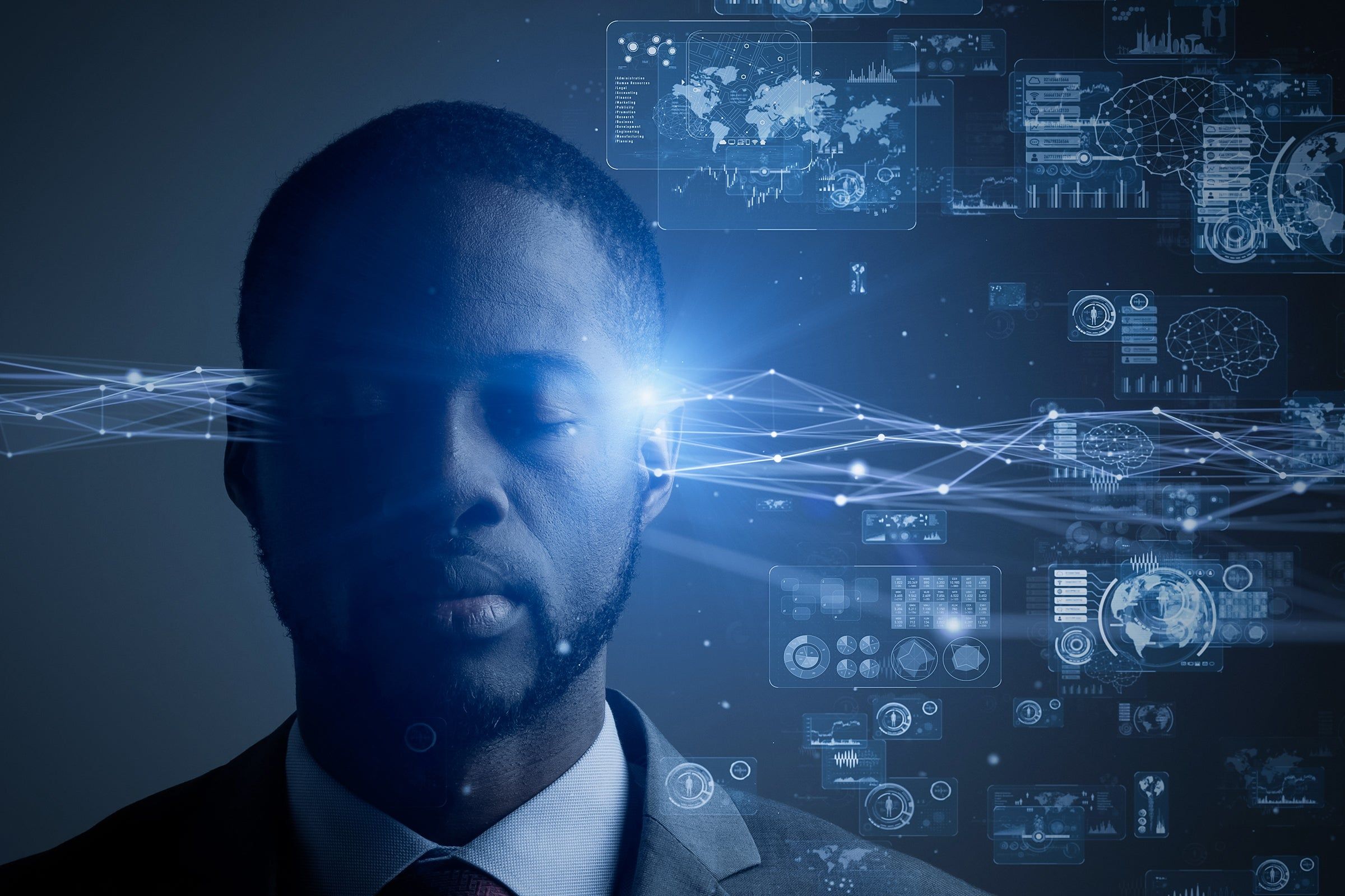 Hack The Box Wallpapers - Top Free Hack The Box Backgrounds ...