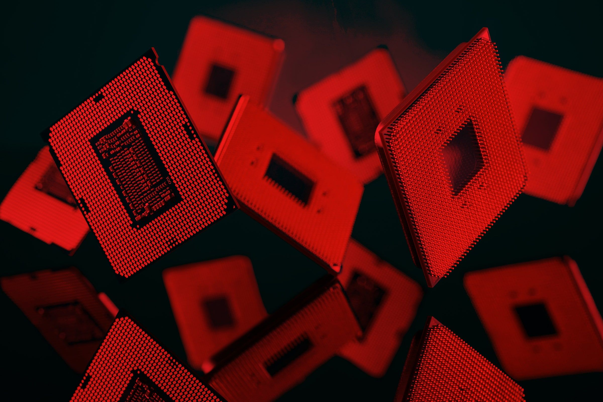 Hack The Box Wallpapers - Top Free Hack The Box Backgrounds ...