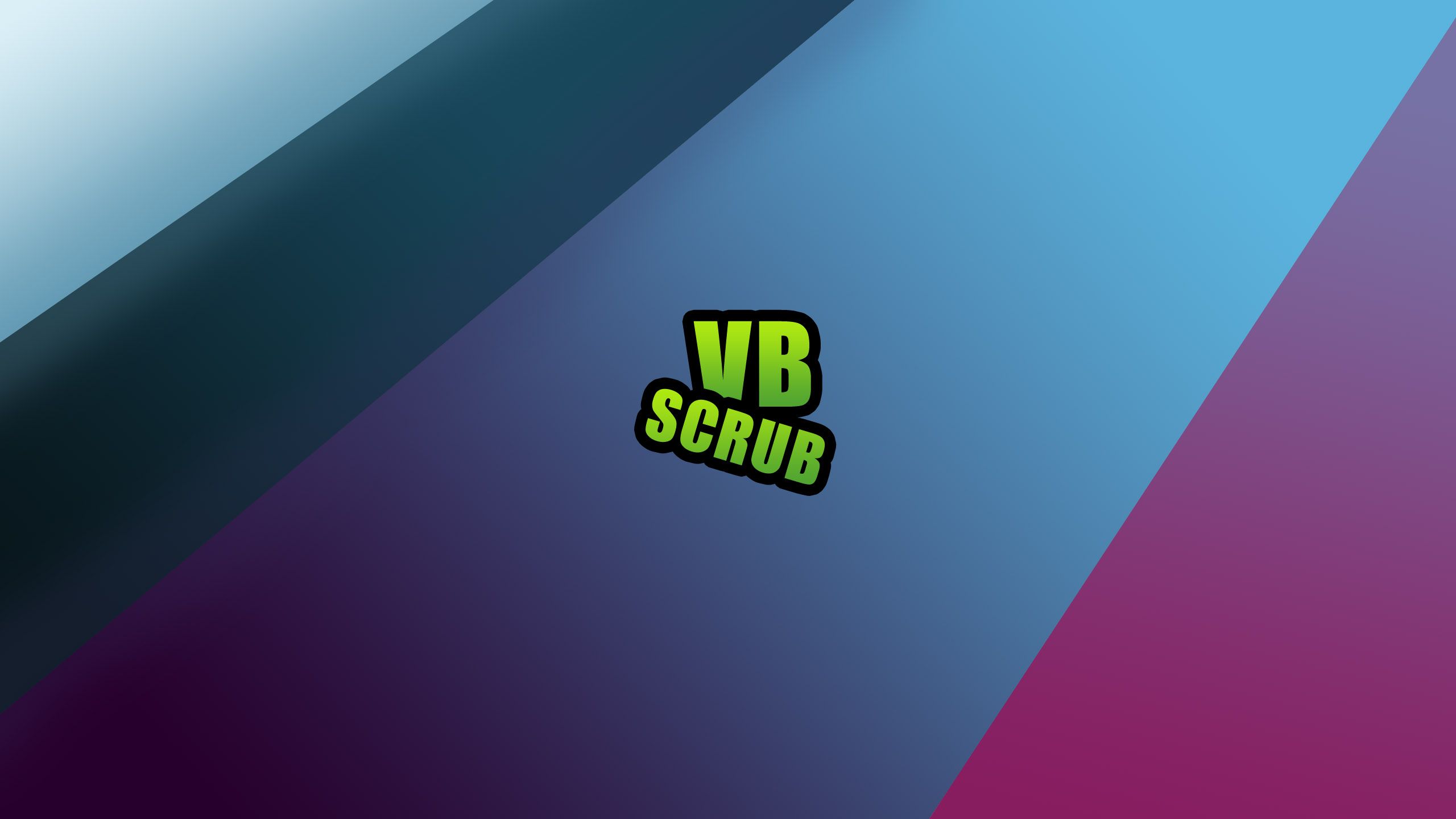 Hack The Box Wallpapers - Top Free Hack The Box Backgrounds ...