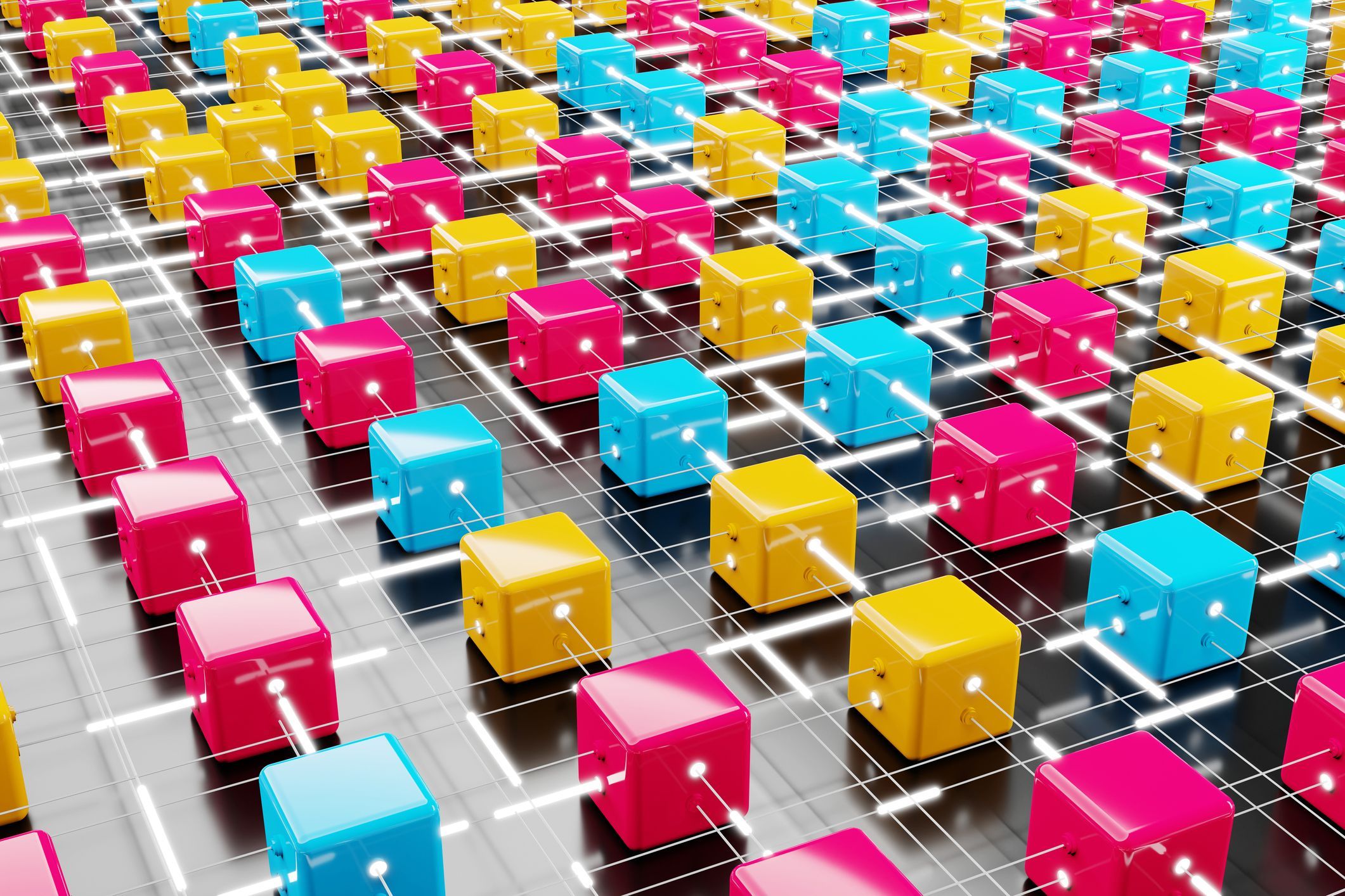 Hack The Box Wallpapers - Top Free Hack The Box Backgrounds ...