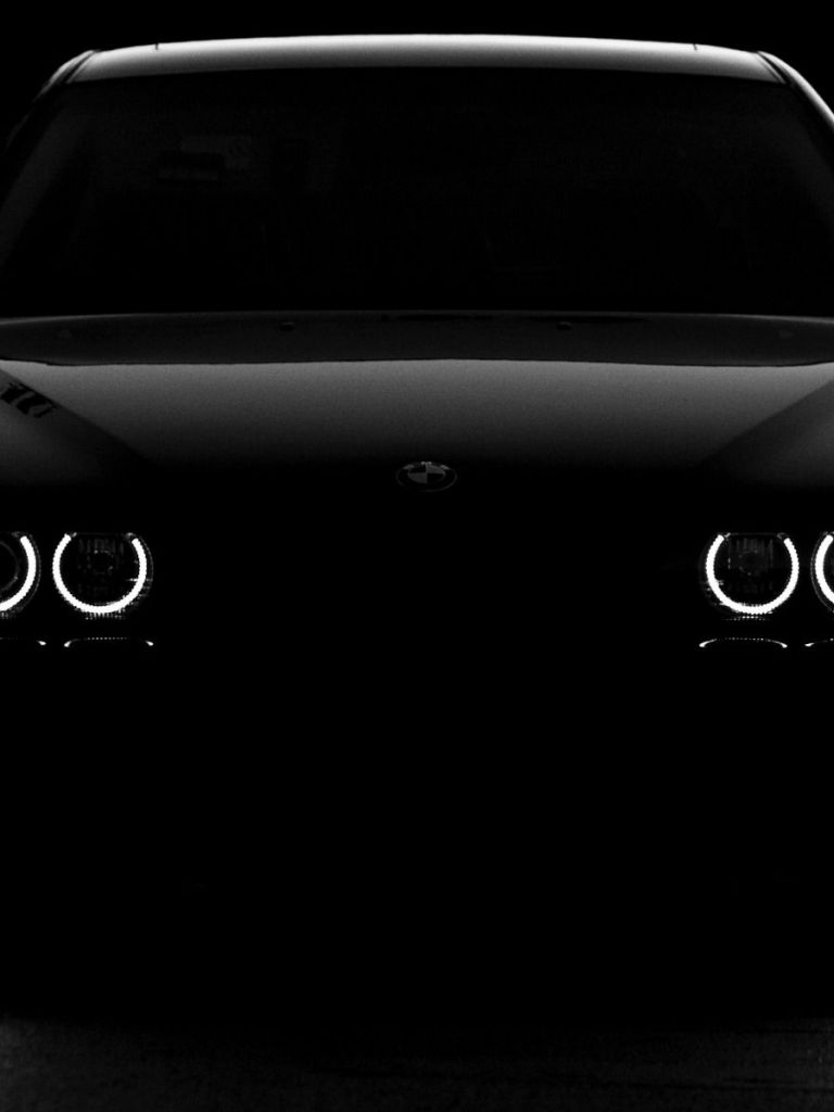 BMW Eyes Wallpapers - Top Free BMW Eyes Backgrounds - WallpaperAccess