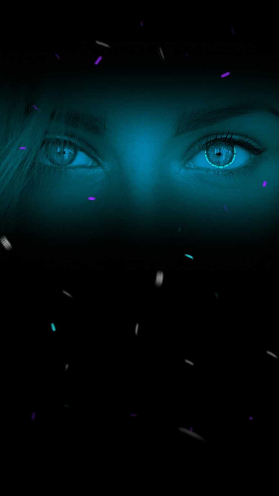 Angel Eyes Wallpapers - Top Free Angel Eyes Backgrounds - WallpaperAccess