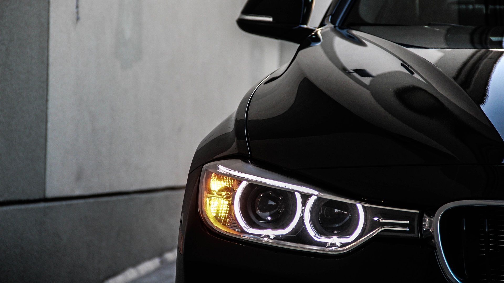 Angel Eyes Wallpapers - Top Free Angel Eyes Backgrounds - WallpaperAccess