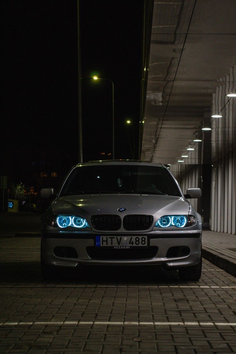 Angel Eyes Wallpapers - Top Free Angel Eyes Backgrounds - WallpaperAccess