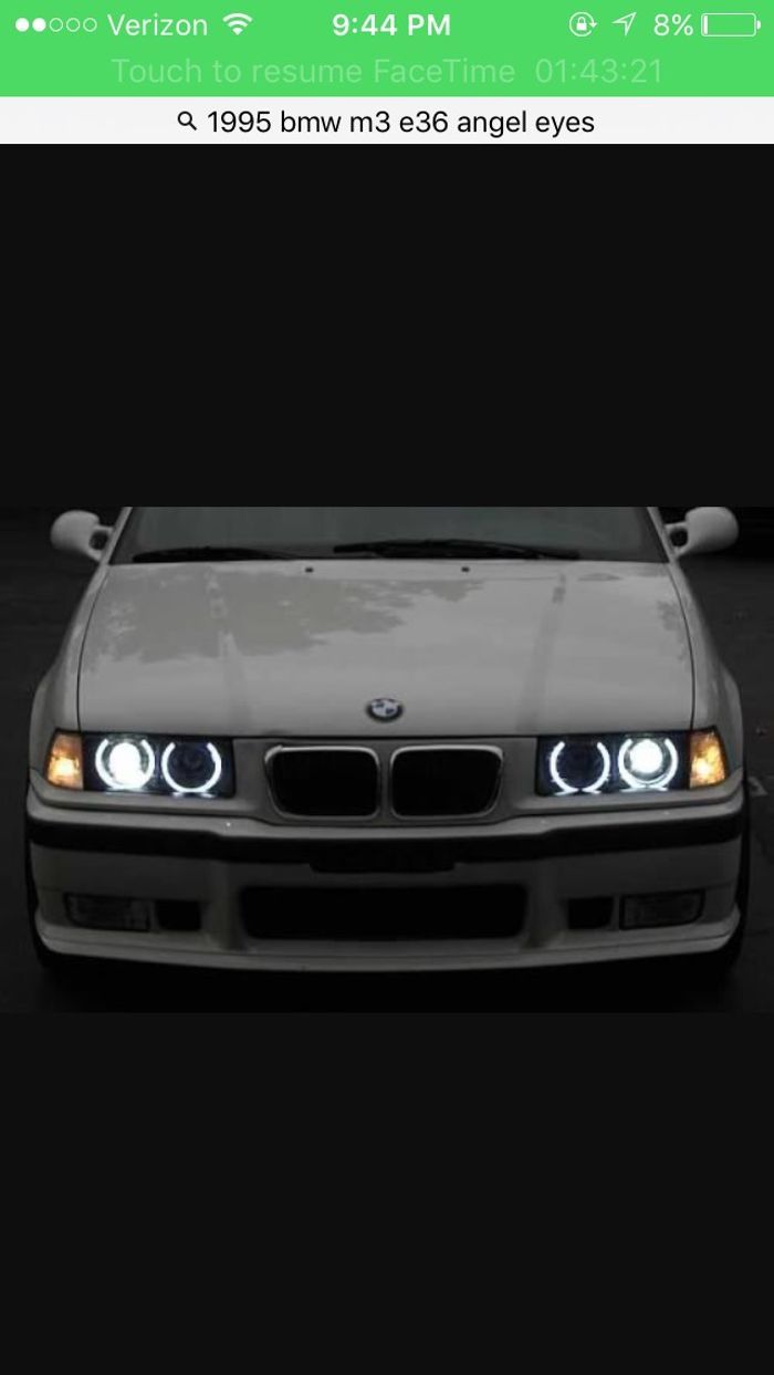 Angel Eyes Wallpapers - Top Free Angel Eyes Backgrounds - WallpaperAccess