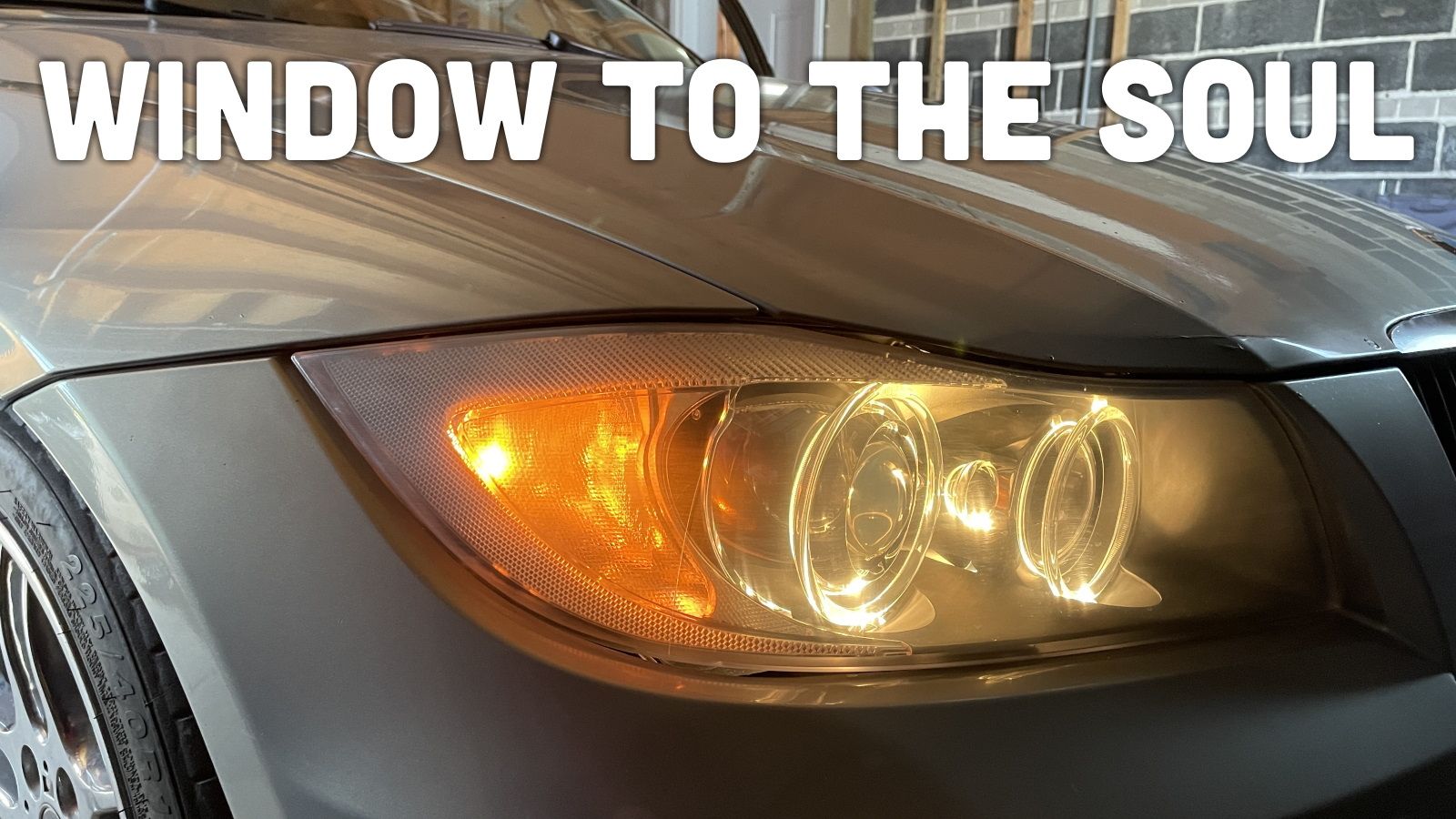 Angel Eyes Wallpapers - Top Free Angel Eyes Backgrounds - WallpaperAccess